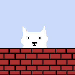 Dog Hide GIF - Find & Share on GIPHY