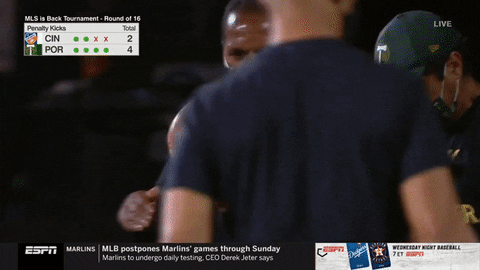 Daily-round GIFs - Get the best GIF on GIPHY