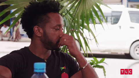 Probem GIFs - Find & Share on GIPHY