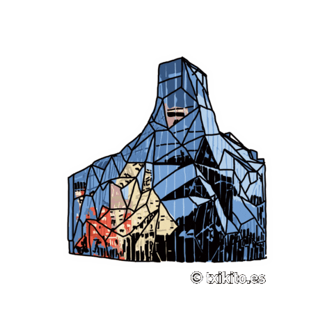 Bilbao GIFs on GIPHY - Be Animated