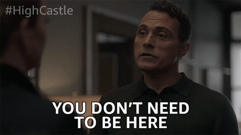 Need Source GIFs - Get the best GIF on GIPHY