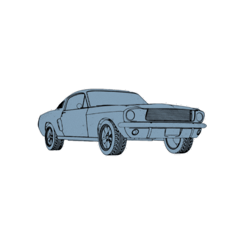 Drivers License GIFs on GIPHY - Be Animated