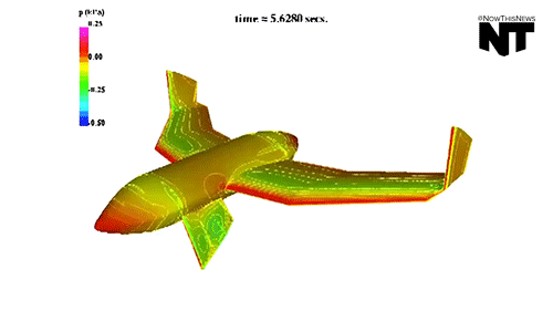 Our-uav-is-online GIFs - Get the best GIF on GIPHY