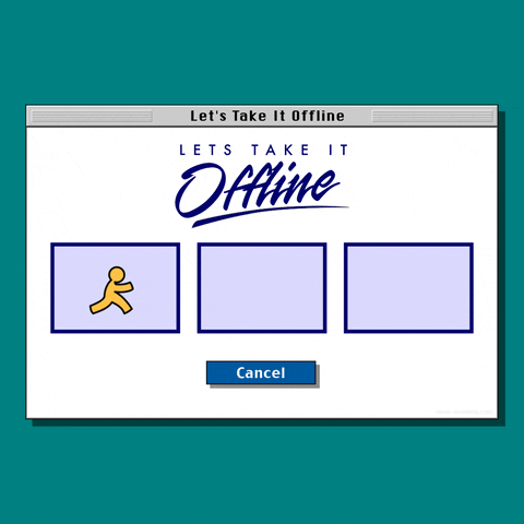 Instant Message GIFs - Get the best GIF on GIPHY