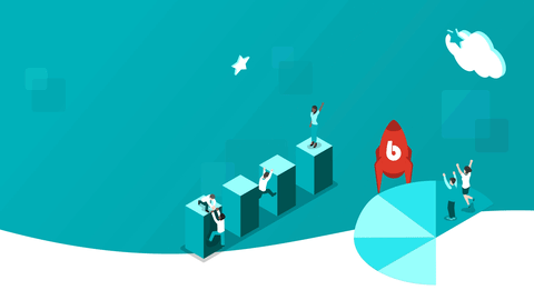 Best Conversion App GIFs - Get the best GIF on GIPHY