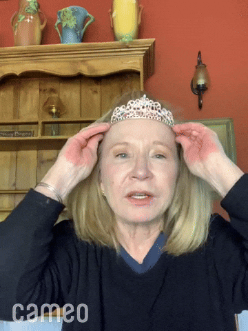 Royal Princess Alice GIFs - Get the best GIF on GIPHY