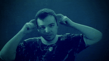 VALORANT 2024 GIFs on GIPHY - Be Animated