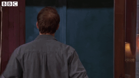 Turns Round GIFs - Get the best GIF on GIPHY