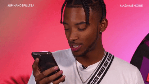Crazy Text GIFs - Get the best GIF on GIPHY