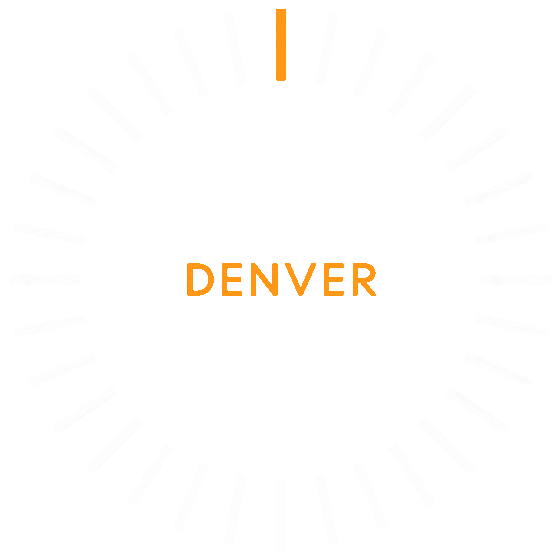 Antonio Bottero Compass GIFs on GIPHY - Be Animated