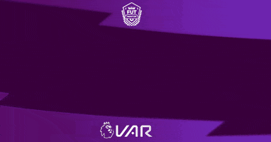Var Goal GIFs - Find & Share on GIPHY