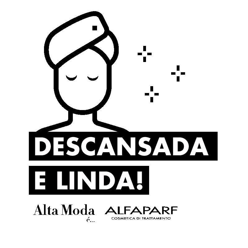 Alta Moda GIFs on GIPHY - Be Animated