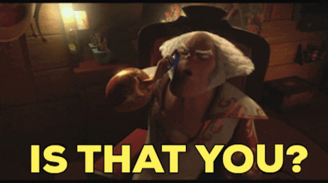 Message Movies GIFs - Get the best GIF on GIPHY