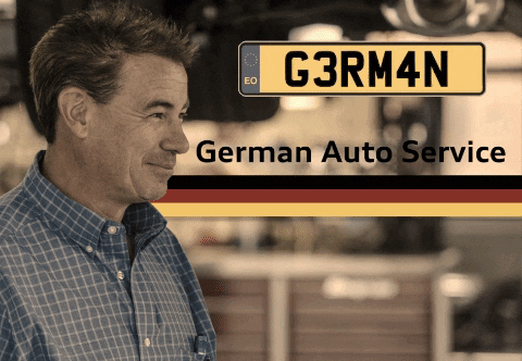 German-auto-service GIFs - Get the best GIF on GIPHY