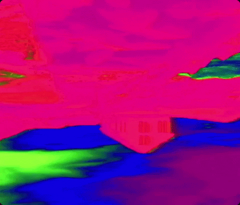 Madeon-good-faith GIFs - Get the best GIF on GIPHY