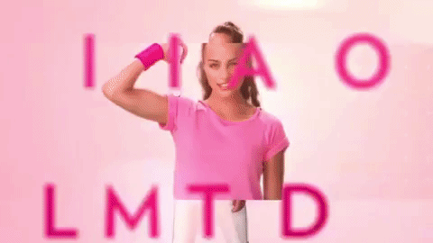Limitado GIFs - Get the best GIF on GIPHY