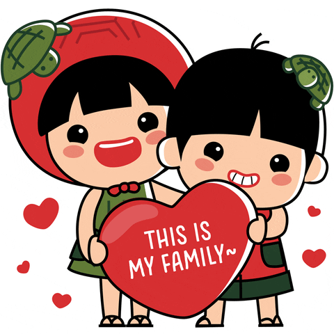 Count On Me Singapore GIFs - Get the best GIF on GIPHY