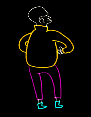 Jump Stomp GIFs - Get the best GIF on GIPHY