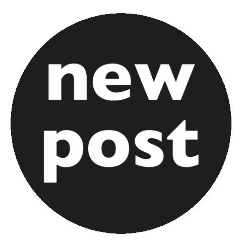 In Alphabetical Order GIFs on GIPHY - Be Animated