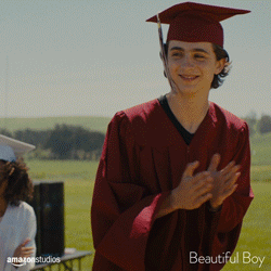 Beautiful Boy GIFs on GIPHY - Be Animated
