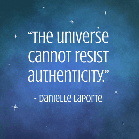 Cannot-resist GIFs - Get the best GIF on GIPHY