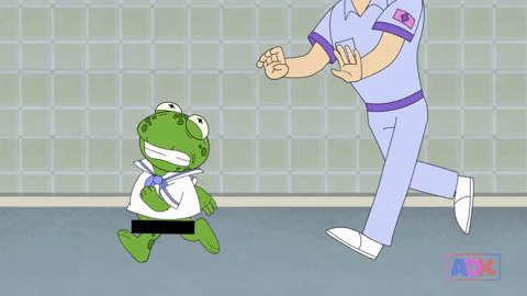 BEST AOK GIFS by AOK | GIPHY