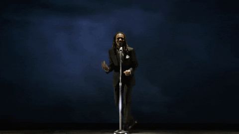 Snap On Beat GIFs - Get the best GIF on GIPHY