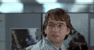 Office Space Memes GIFs - Find & Share on GIPHY