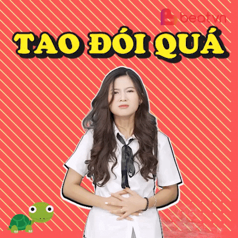 Tao Doi Qua GIFs - Get the best GIF on GIPHY