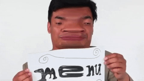 When Im Hungry GIFs - Get the best GIF on GIPHY