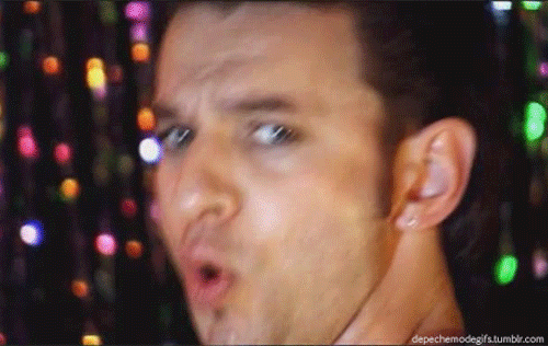 Its No Good GIFs - Get the best GIF on GIPHY