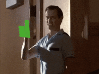 Computer Kid Gif Meme