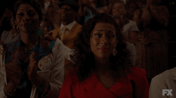 Latinx Heritage Month Latinas By Latinx Heritage Giphy