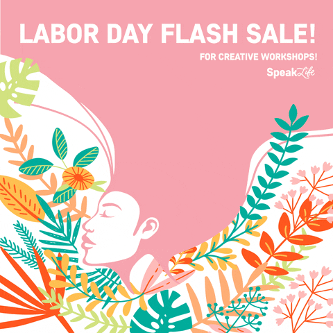 Miller Learning Center GIFs - Get the best GIF on GIPHY