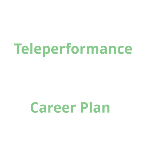 Teleperformance Sticker for iOS & Android | GIPHY