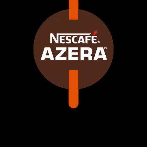 Azera Logo GIFs - Get the best GIF on GIPHY