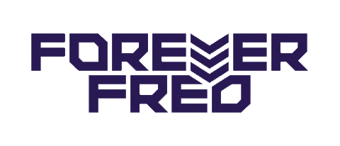 Freo Foreverfreo Sticker by Fremantle Dockers for iOS & Android | GIPHY