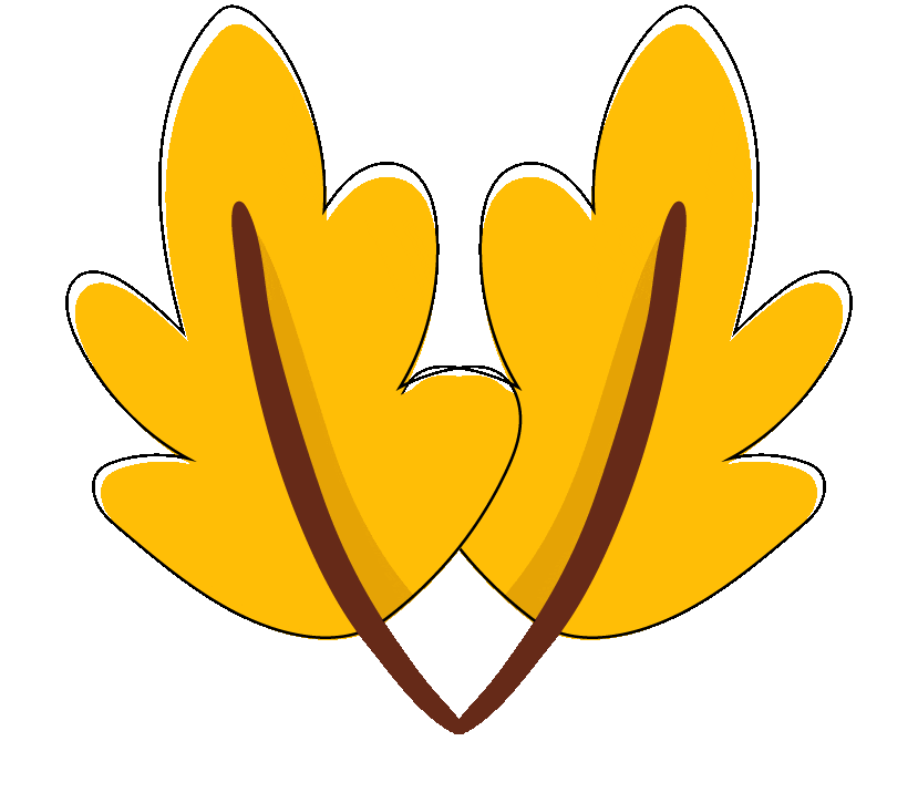 Special Events GIFs on GIPHY - Be Animated