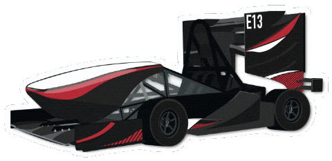 FaSTTUBe - Formula Student Team TU Berlin GIFs on GIPHY - Be Animated