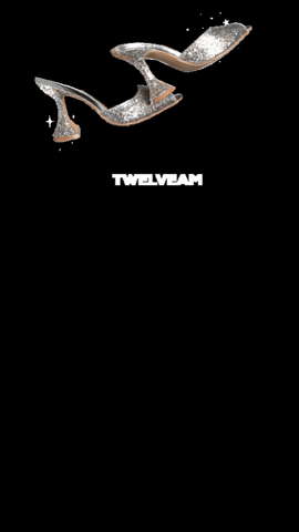 Twelve AM GIFs on GIPHY - Be Animated