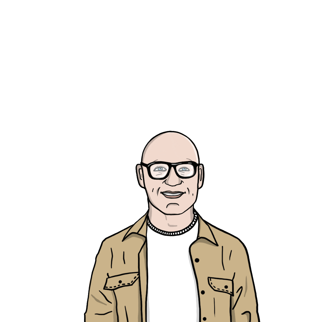 Miami Design District GIFs on GIPHY - Be Animated