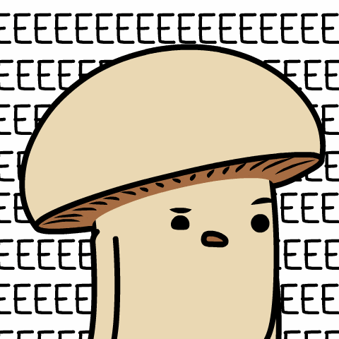 E Eee GIF by mushroommovie - Find & Share on GIPHY
