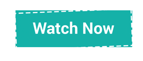 Watch Now Button Gif