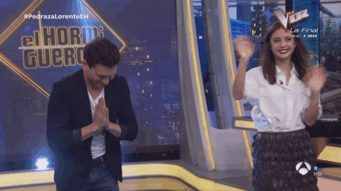 Finally-hd GIFs - Get the best GIF on GIPHY