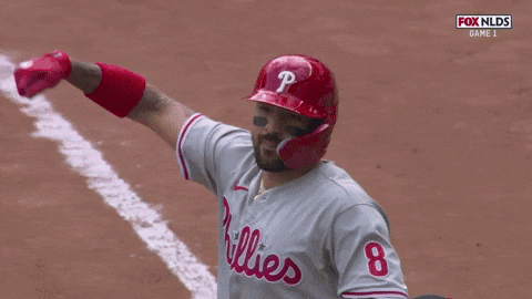 MLB GIFs - Find & Share on GIPHY