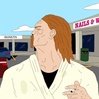 Joe-cappa GIFs - Get the best GIF on GIPHY