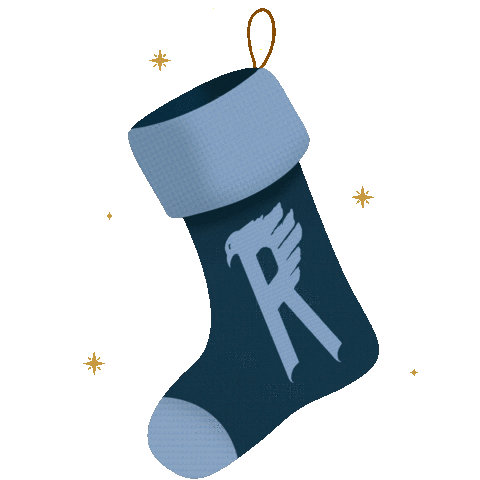 Ravenclaw GIFs on GIPHY - Be Animated