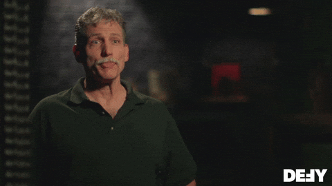 Psychosomatic Conditions GIFs - Get the best GIF on GIPHY