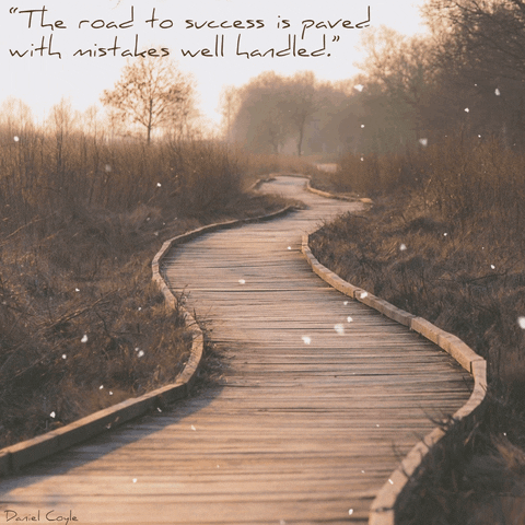 Path-of-wellness GIFs - Find & Share on GIPHY