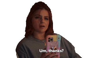 Tripped Up GIFs on GIPHY - Be Animated